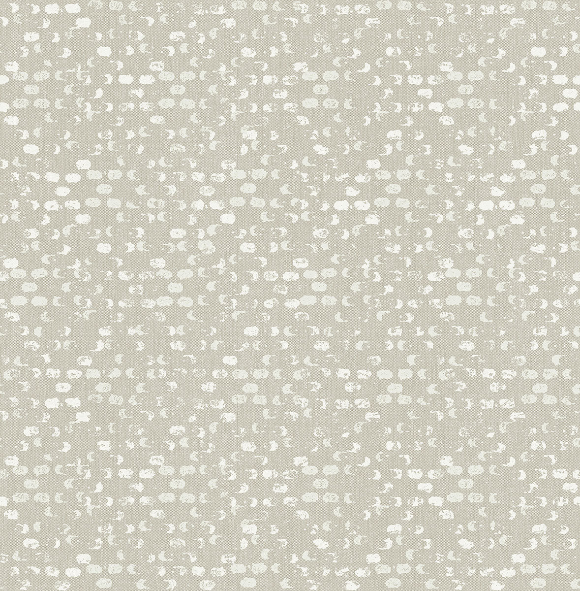 2793-24715 Blissful Bone Harlequin Wallpaper | The Fabric Co