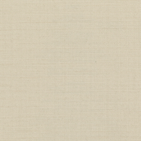 2807-6062 Hamilton Cream Fine Weave Wallpaper | The Fabric Co