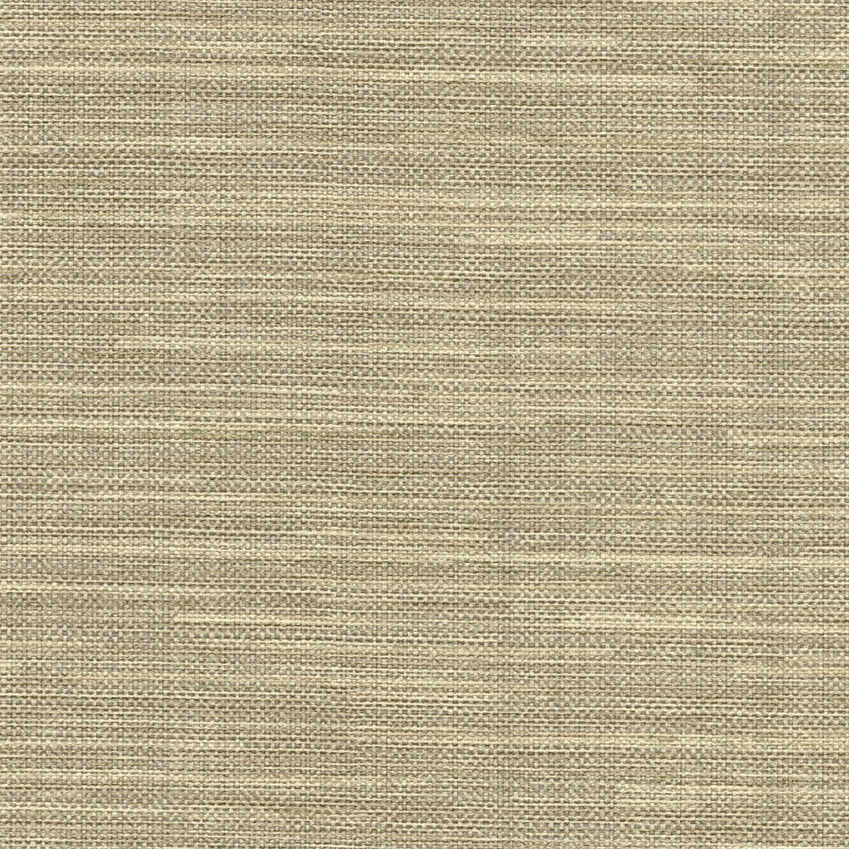 2807-8015 Bay Ridge Honey Linen Texture Wallpaper | The Fabric Co