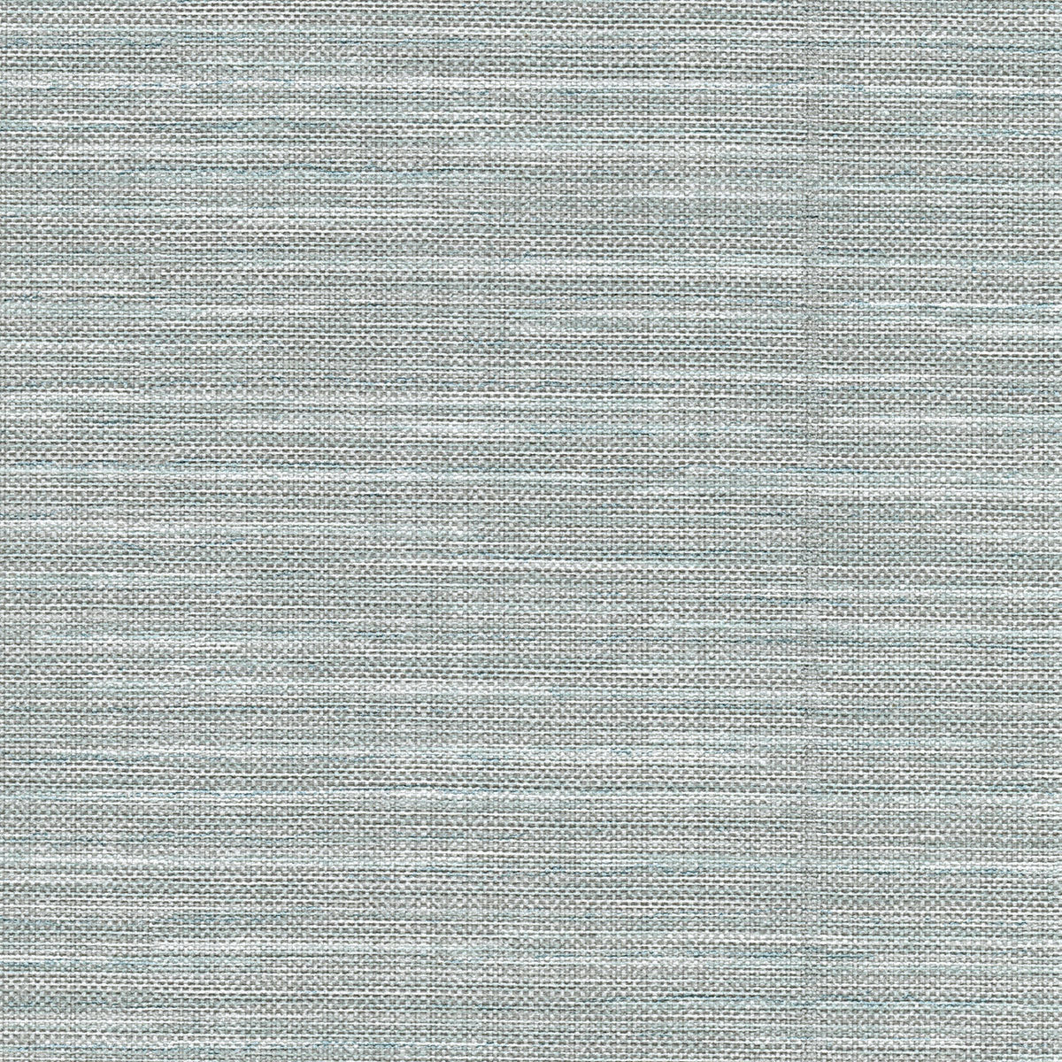 2807-8017 Bay Ridge Blue Linen Texture Wallpaper | The Fabric Co