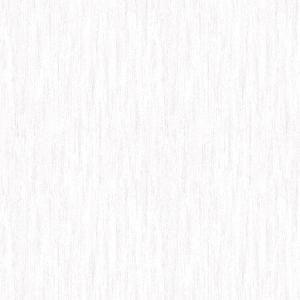 2814-M0736 Wheeler Ivory Texture Wallpaper | The Fabric Co