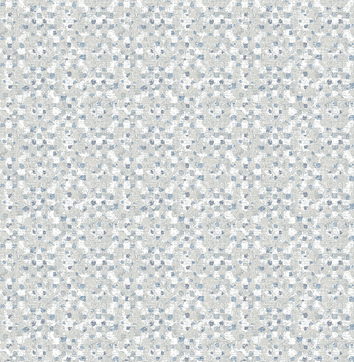 2821-25137 Tia Light Blue Texture Wallpaper | The Fabric Co