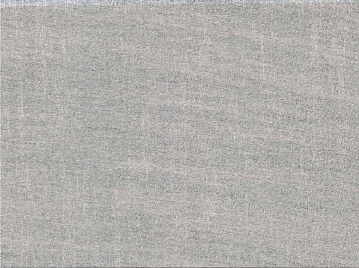 2829-82002 Lustre Champagne Silk Weave Wallpaper | The Fabric Co