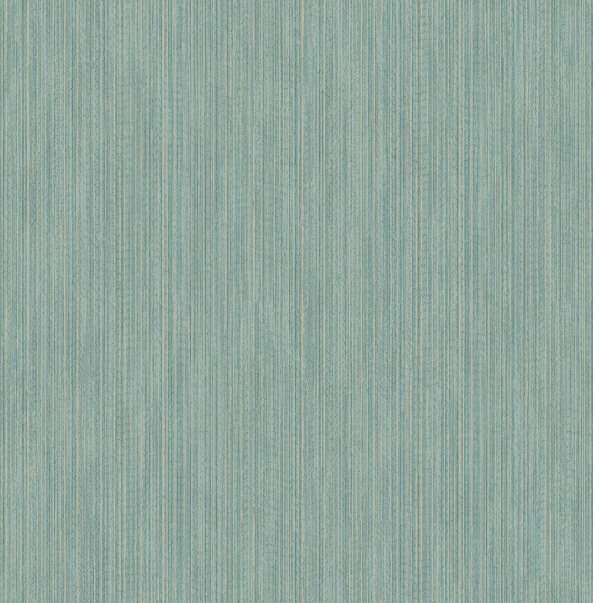2834-25056 Vail Teal Texture Wallpaper | The Fabric Co