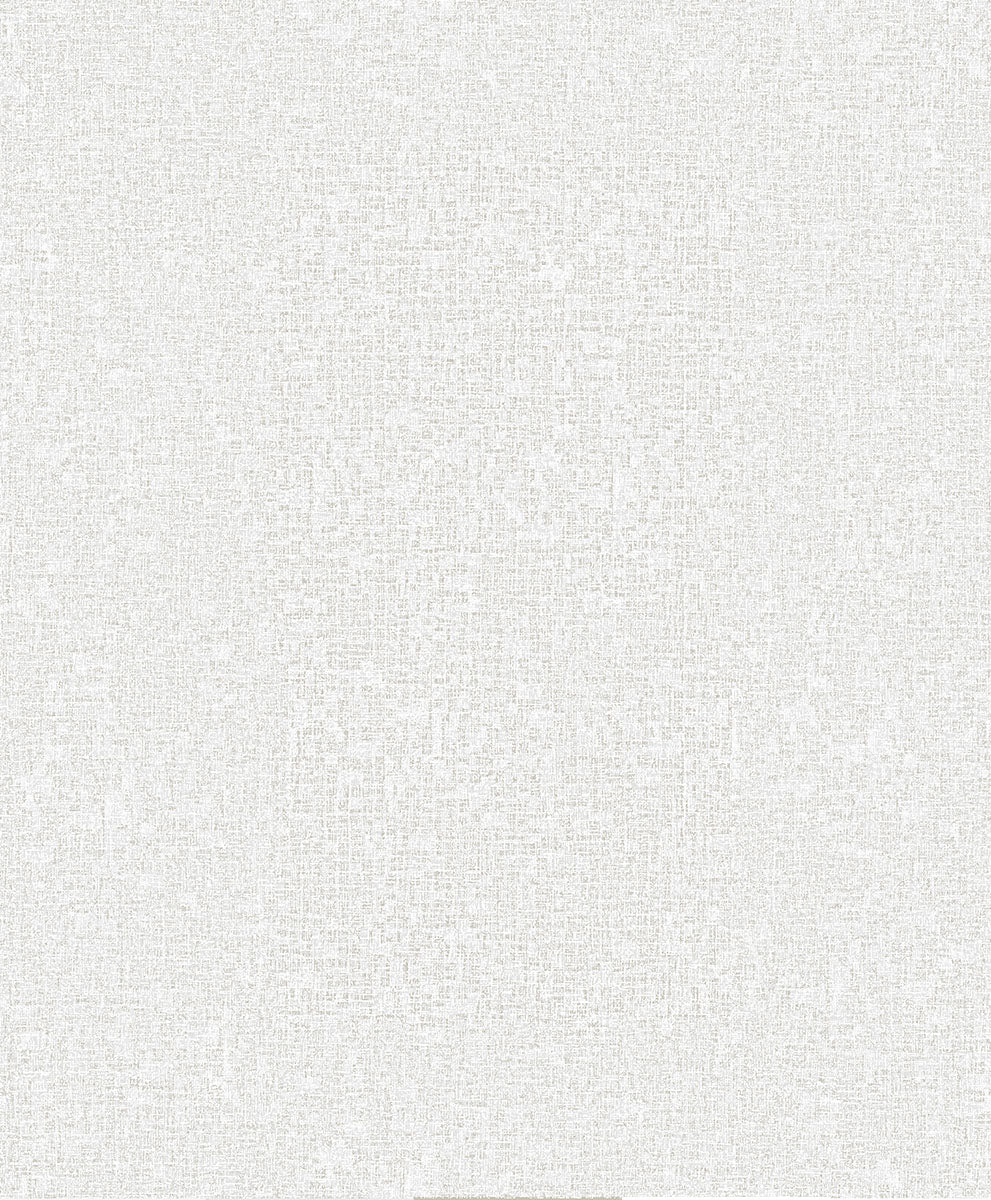 2838-IH2232 Nora Beige Hatch Texture Wallpaper | The Fabric Co