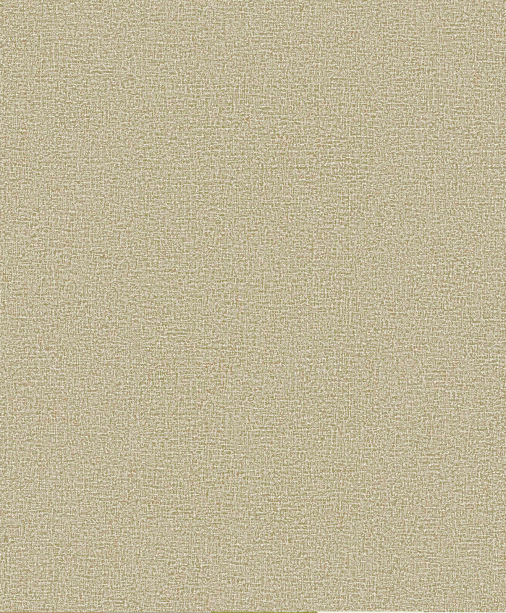 2838-IH2237 Nora Coffee Hatch Texture Wallpaper | The Fabric Co