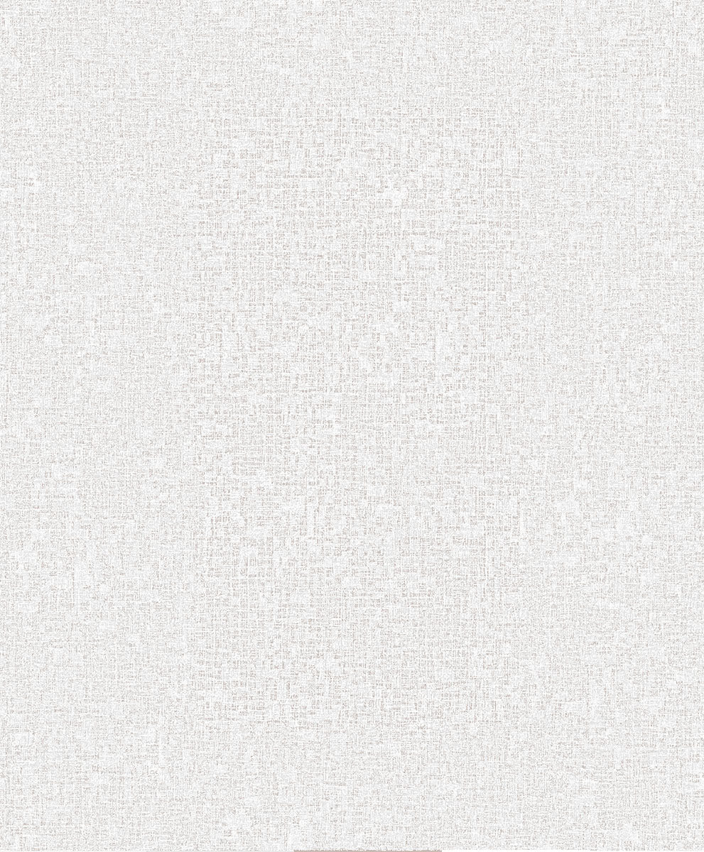 2838-IH2239 Nora Taupe Hatch Texture Wallpaper | The Fabric Co