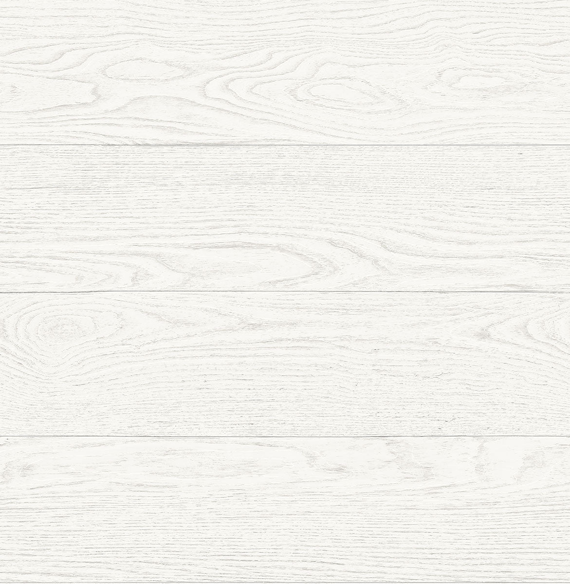 2922-24030 Ravyn White Salvaged Wood Wallpaper | The Fabric Co