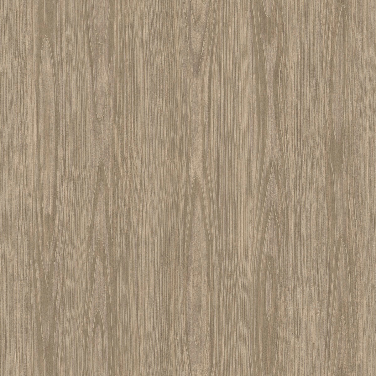 2922-43056Z Chase Light Brown Faux Wood Texture Wallpaper | The Fabric Co