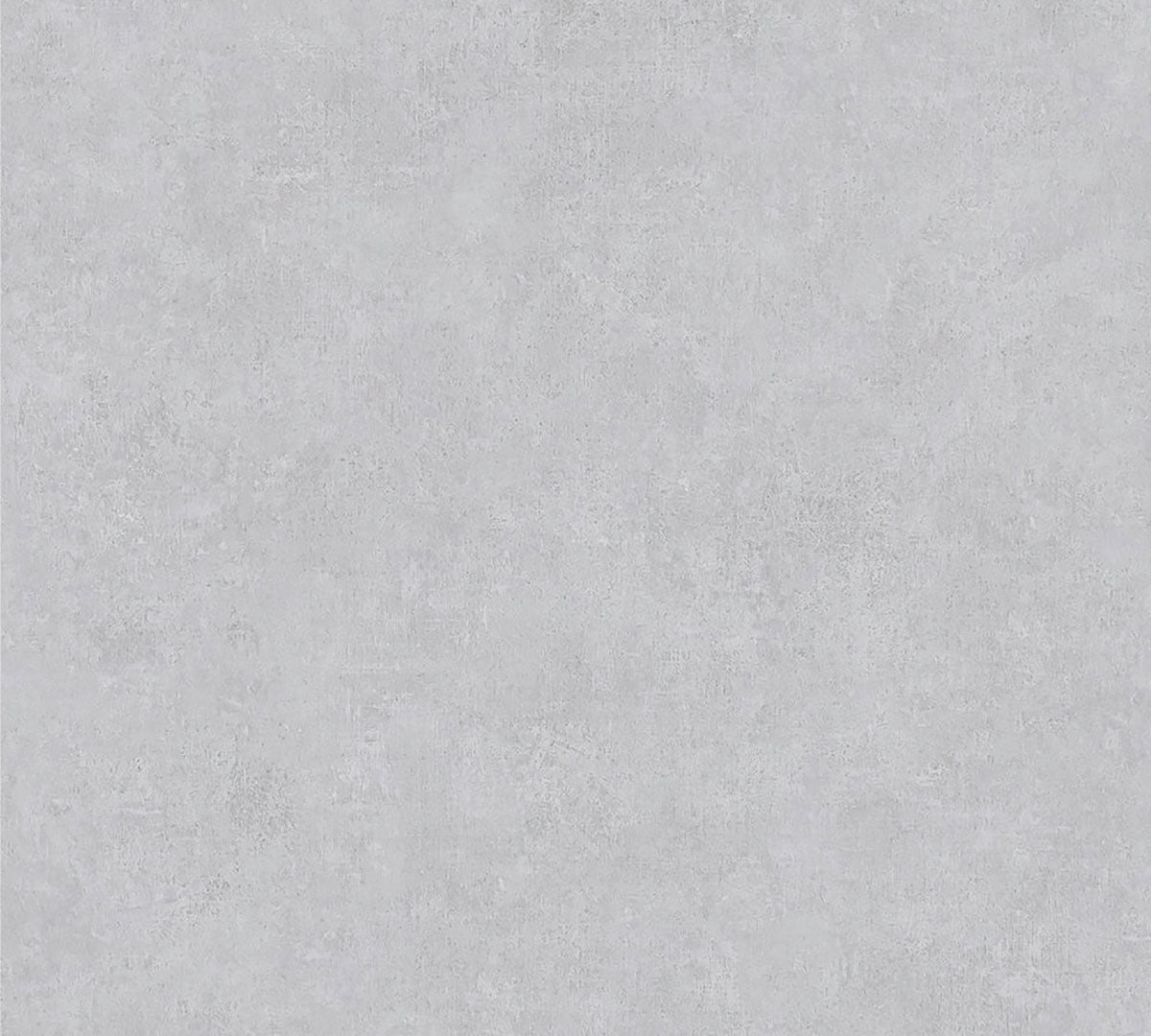 4035-37656-8 Ryu Light Grey Cement Texture Wallpaper | The Fabric Co