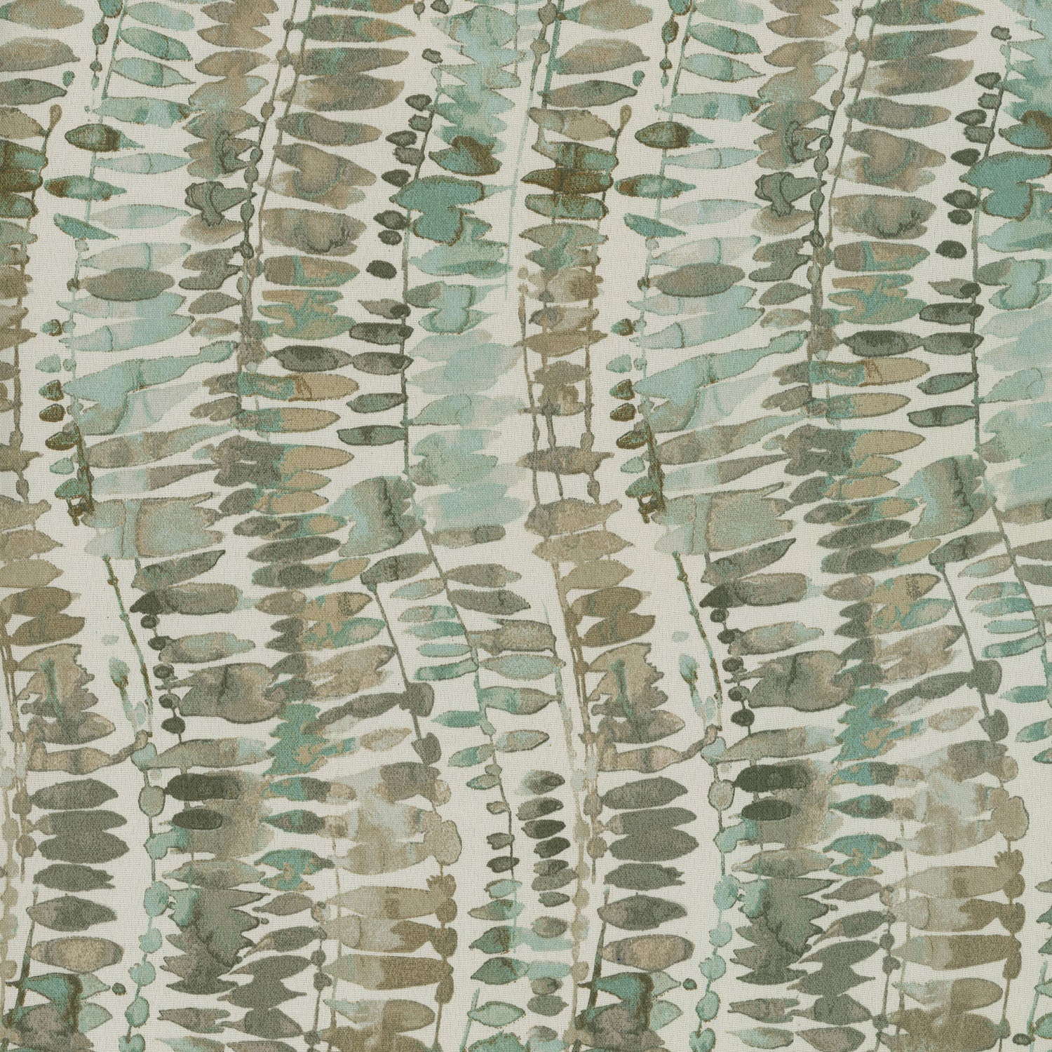 Watermark 408952 Mist PKL Studio Outdoor Fabric | The Fabric Co