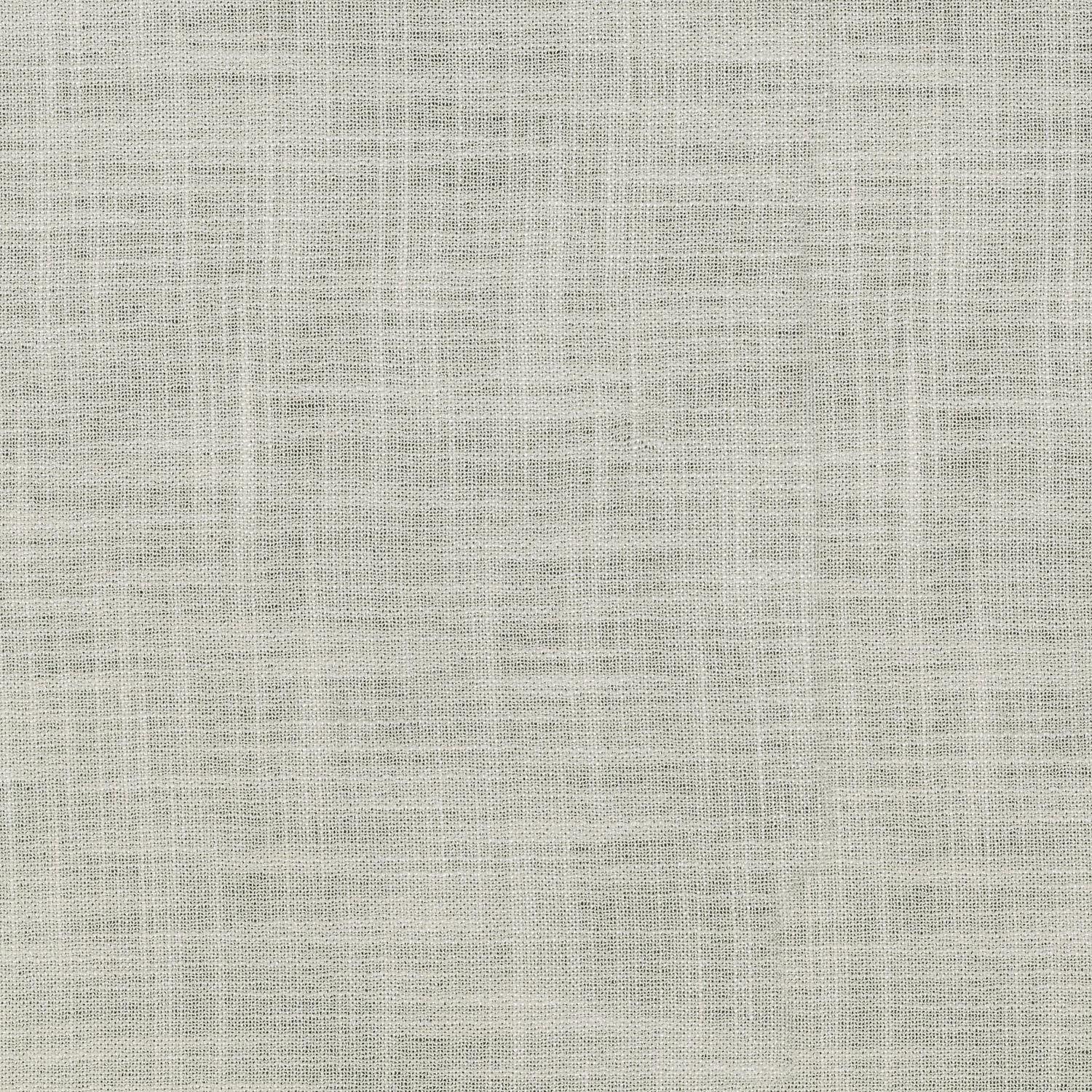 Margot 410070 Pearl PKL Studio Fabric | The Fabric Co
