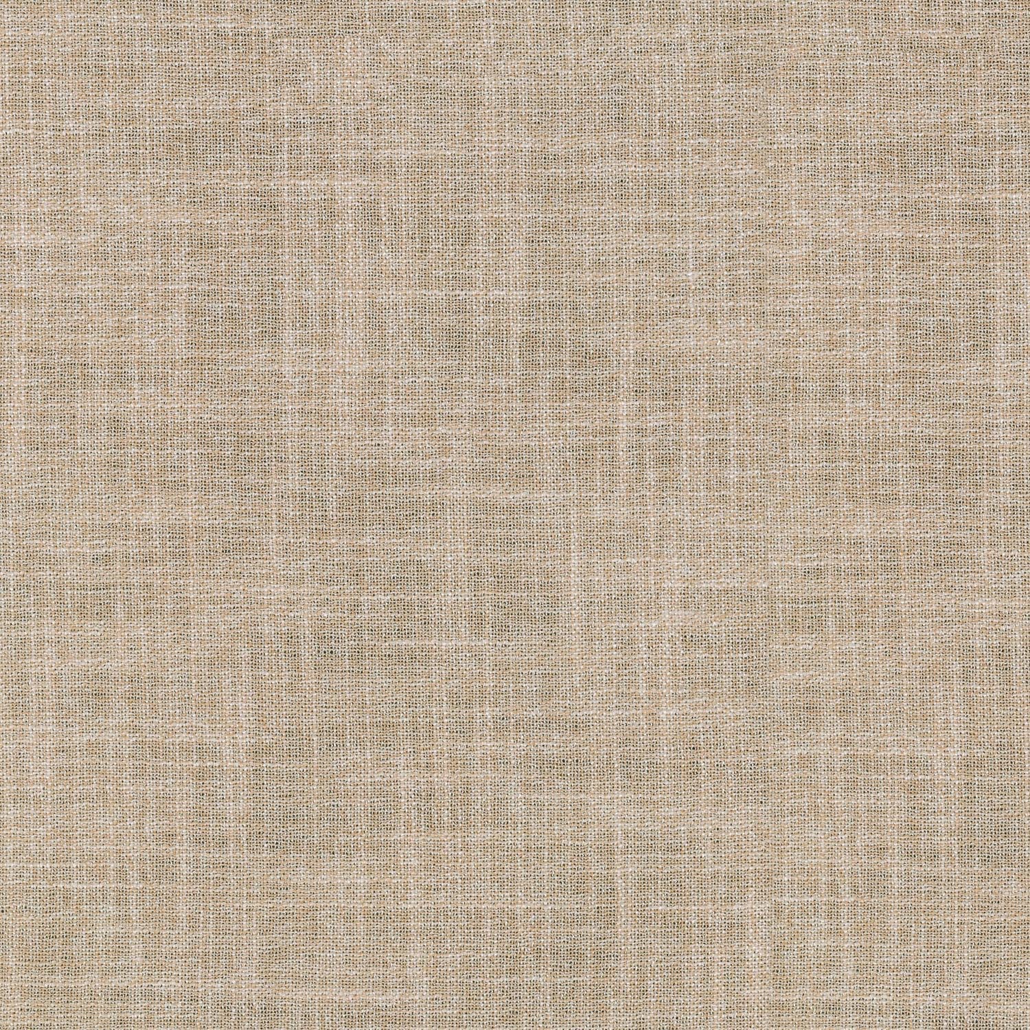 Margot 410076 Blush PKL Studio Fabric | The Fabric Co
