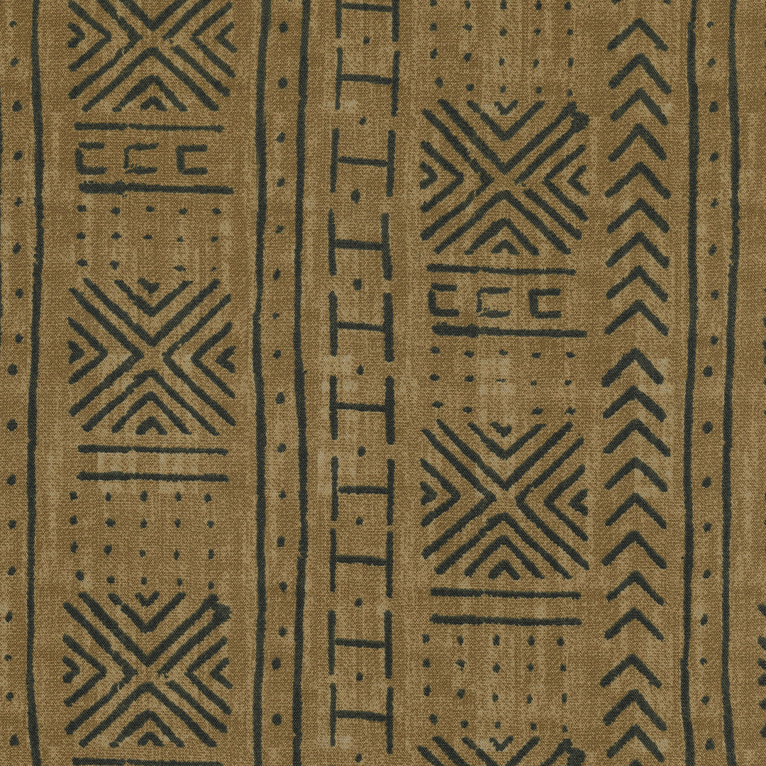 Outdoor Fabric: Durable & Stylish for Any Weather