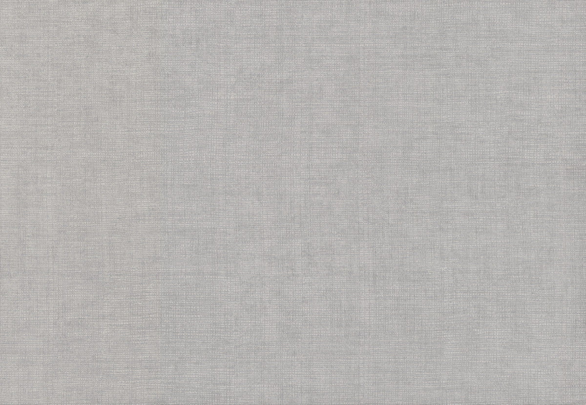 5570 Gray Wire Mesh Wallpaper | The Fabric Co