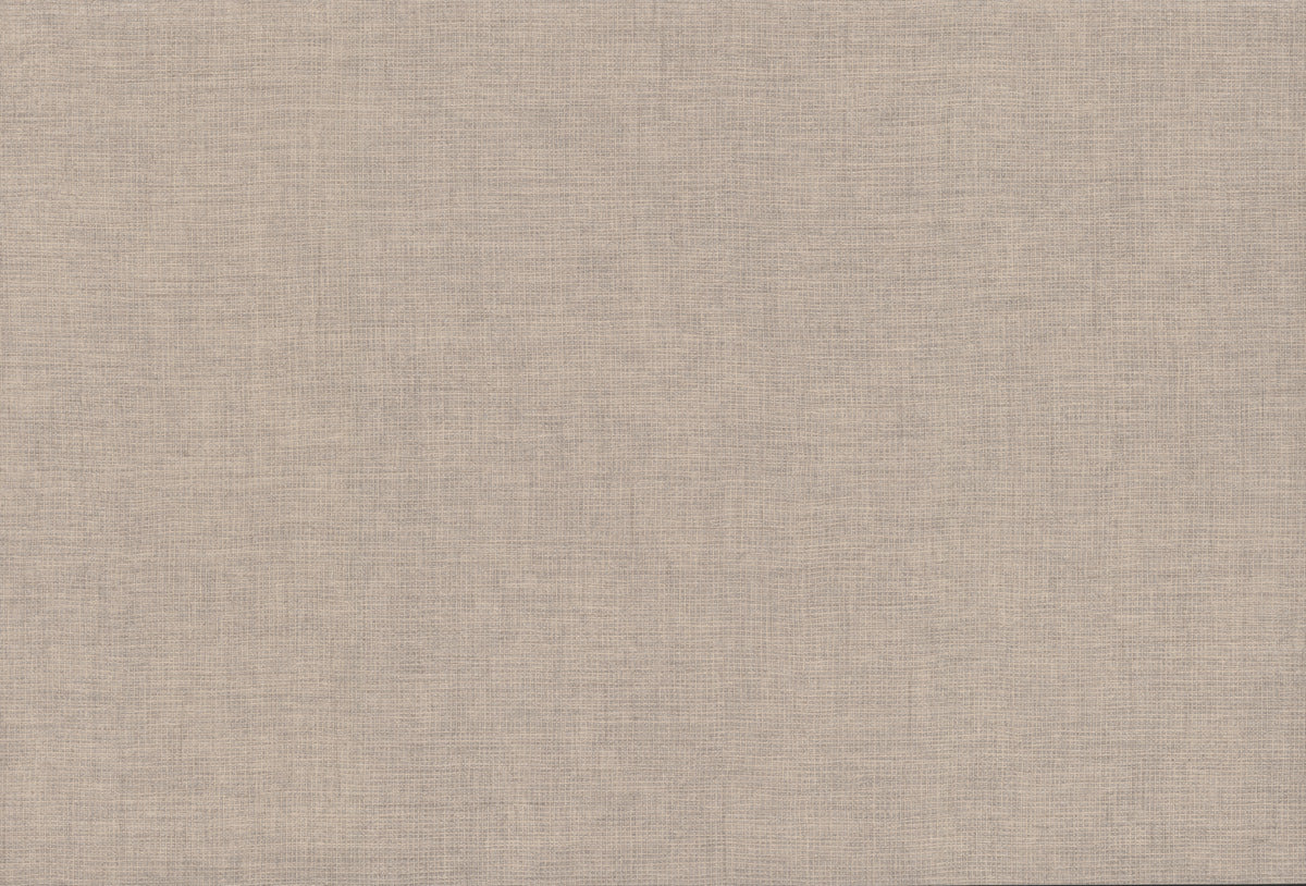 5572 Off White Wire Mesh Wallpaper | The Fabric Co