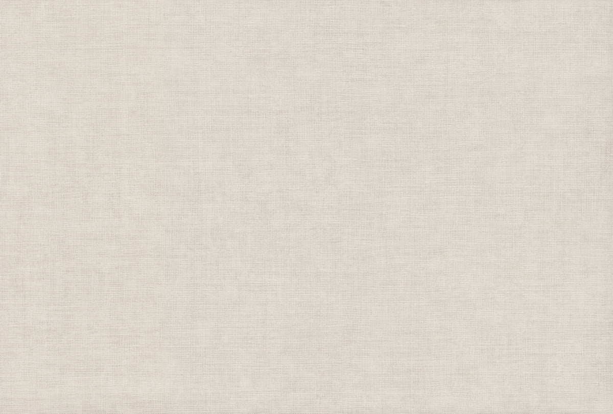 5575 White Wire Mesh Wallpaper | The Fabric Co