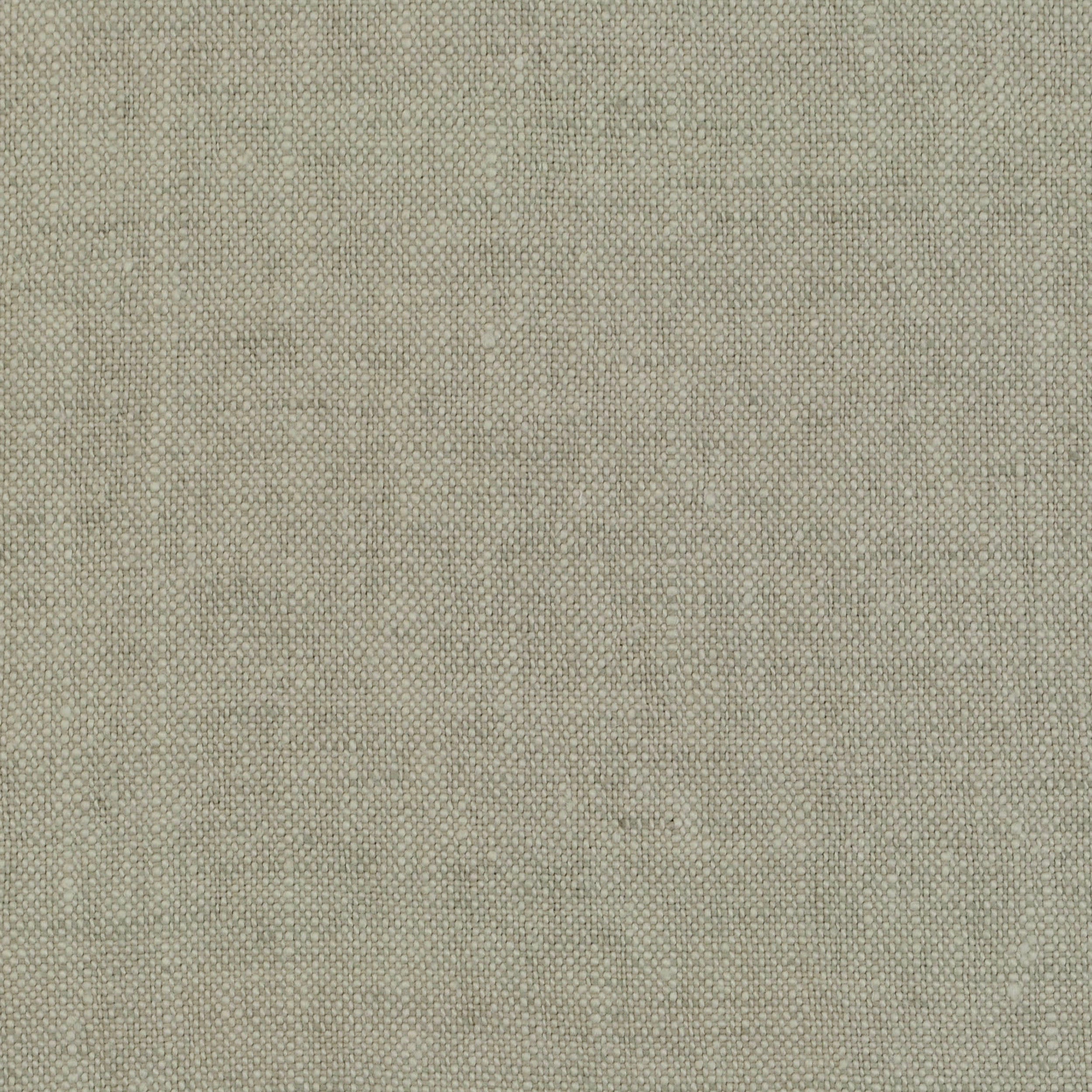 Taupe Washed Linen Easy Does It Smoke P Kaufmann Fabric