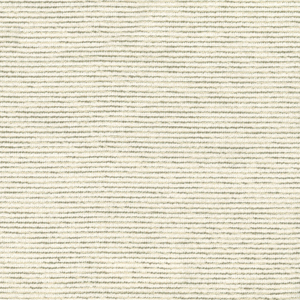 Alberta Bone Regal Fabric | The Fabric Co