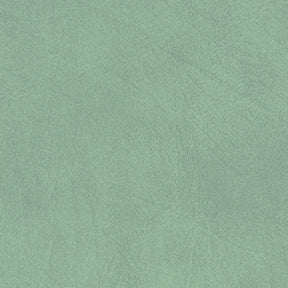 Allegro ALG 7063 Sage Green Fabric | The Fabric Co