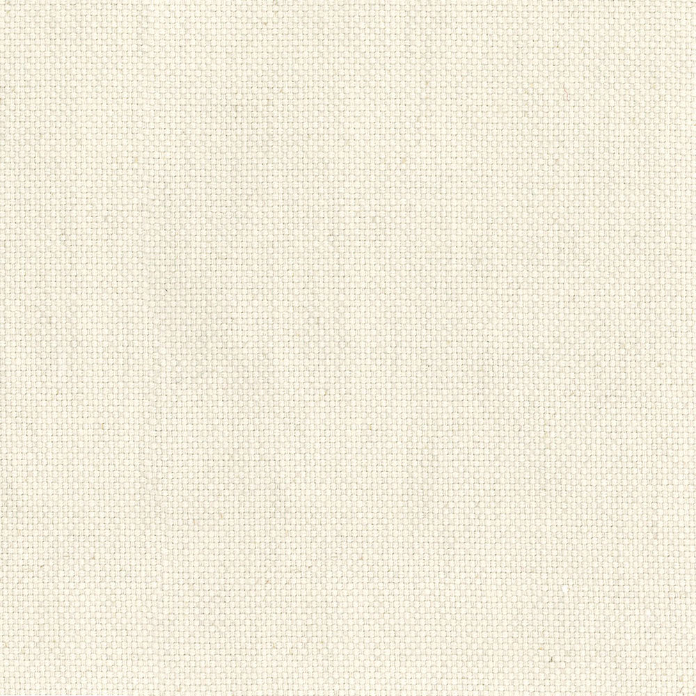 Allure Sandstone Regal Fabric | The Fabric Co