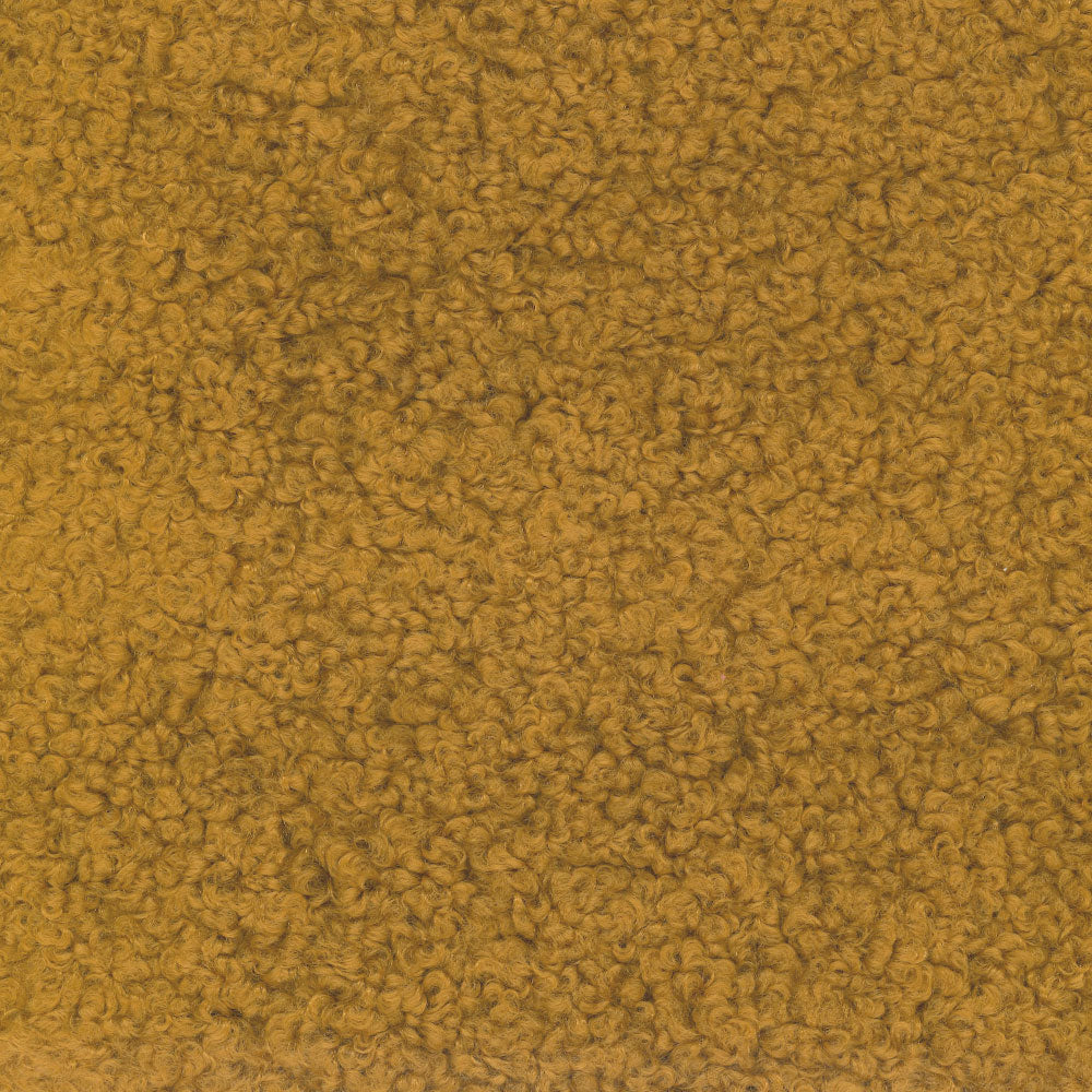 Angelina Curry Regal Fabric | The Fabric Co