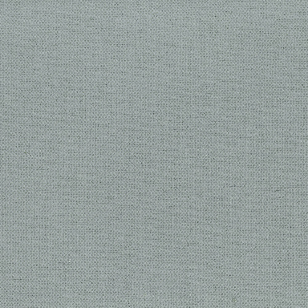 Bonanza Ocean Regal Fabric | The Fabric Co