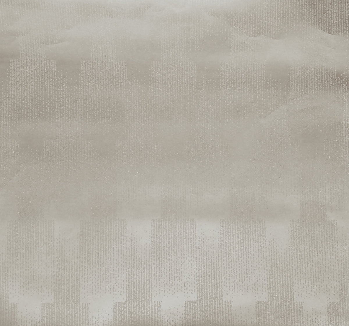 CA1518 Metallics Flapper Wallpaper | The Fabric Co