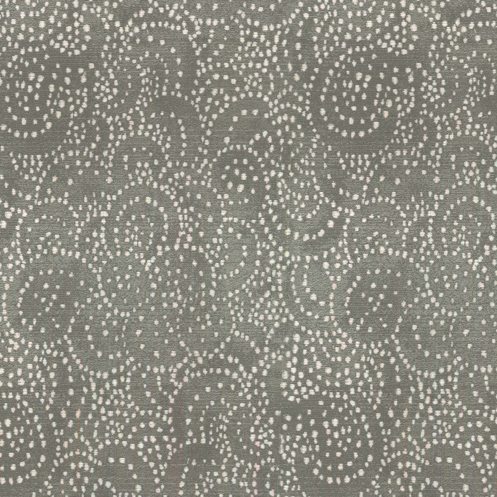 Cambria Caper Regal Fabric | The Fabric Co
