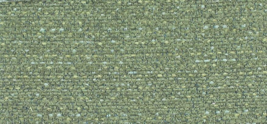 Taupe Green Crypton Textured Chenille Upholstery Dalmation Cargo ...