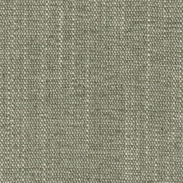Olive Green Crypton Textured Upholstery Castle Cargo Crypton Fabric