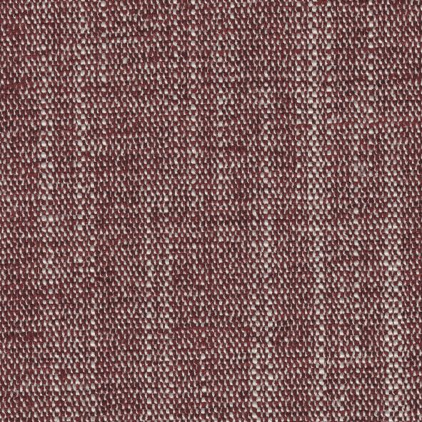 Deep Red Crypton Textured Upholstery Castle Crimson Crypton Fabric