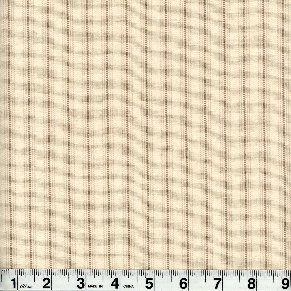 D2793 Catalina Sand Dune Fabric | The Fabric Co