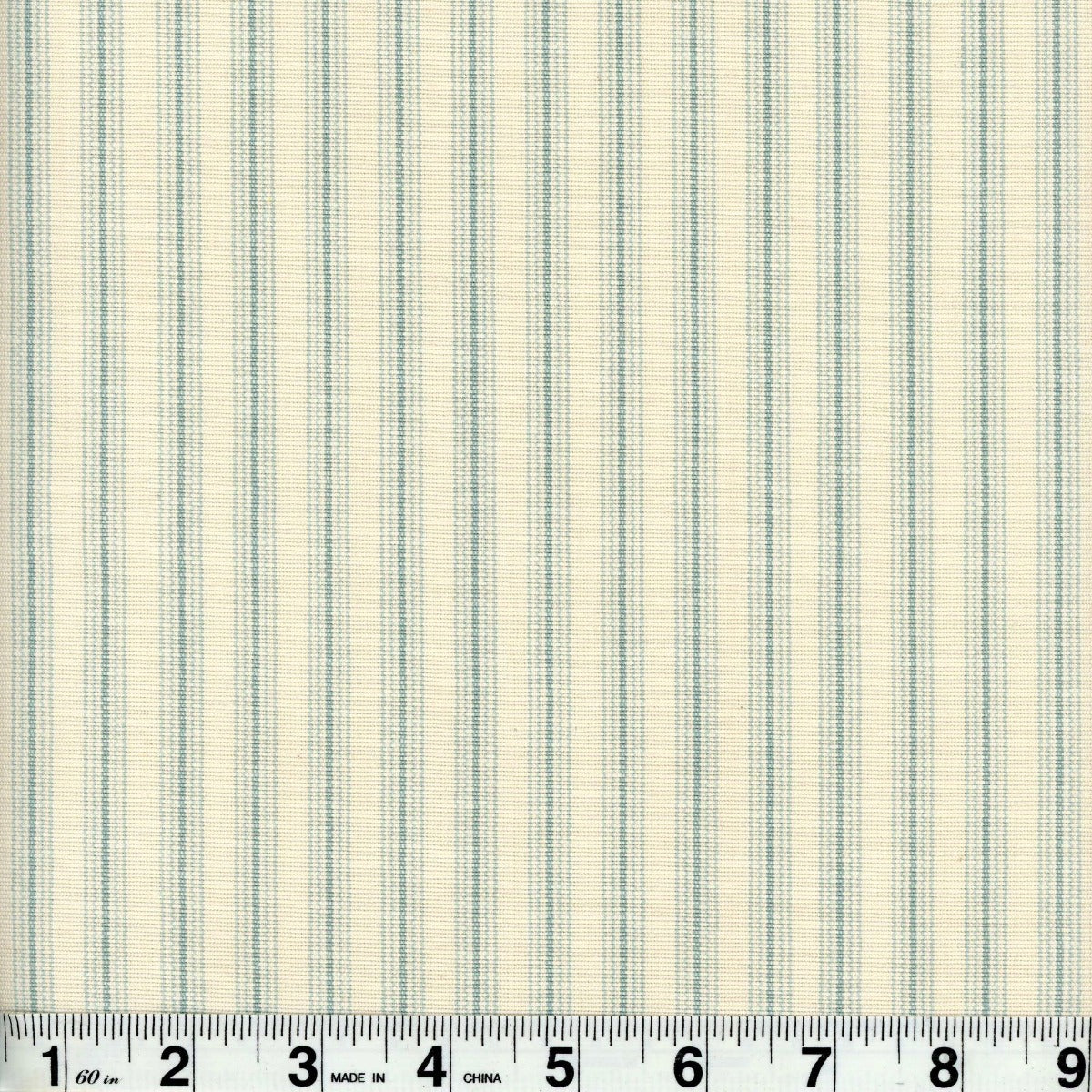 D2797 Catalina Sea Glass Fabric | The Fabric Co