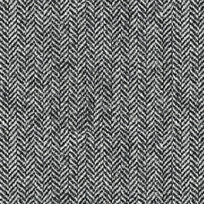Cheviot 97 Granite Fabric | The Fabric Co