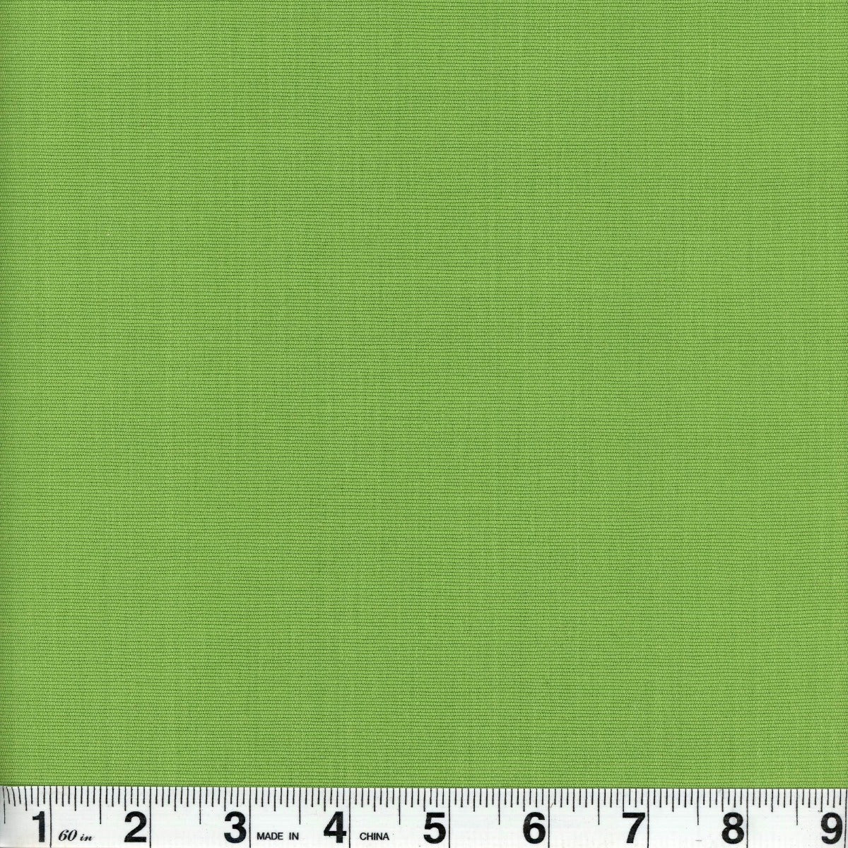 DZ26 Clipper Citrus Fabric | The Fabric Co