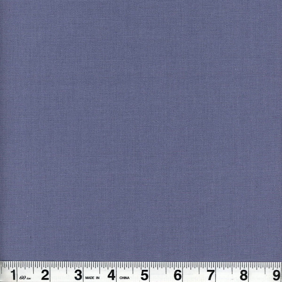 DZ20 Clipper French Blue Fabric | The Fabric Co