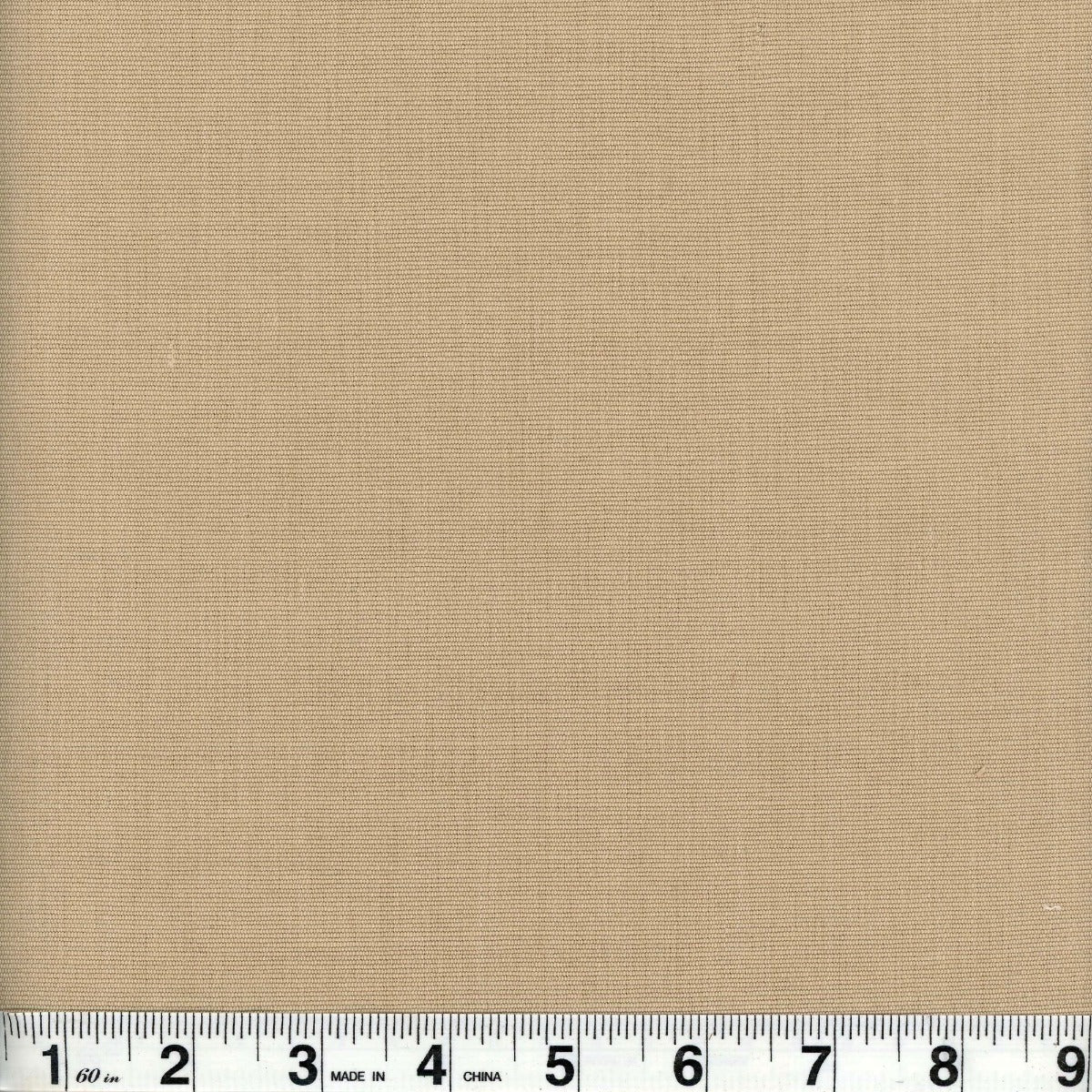 DZ49 Clipper Khaki Fabric | The Fabric Co