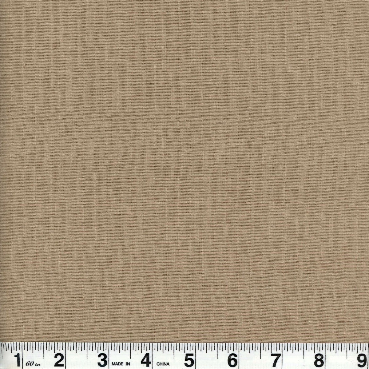 DZ34 Clipper Linen Fabric | The Fabric Co