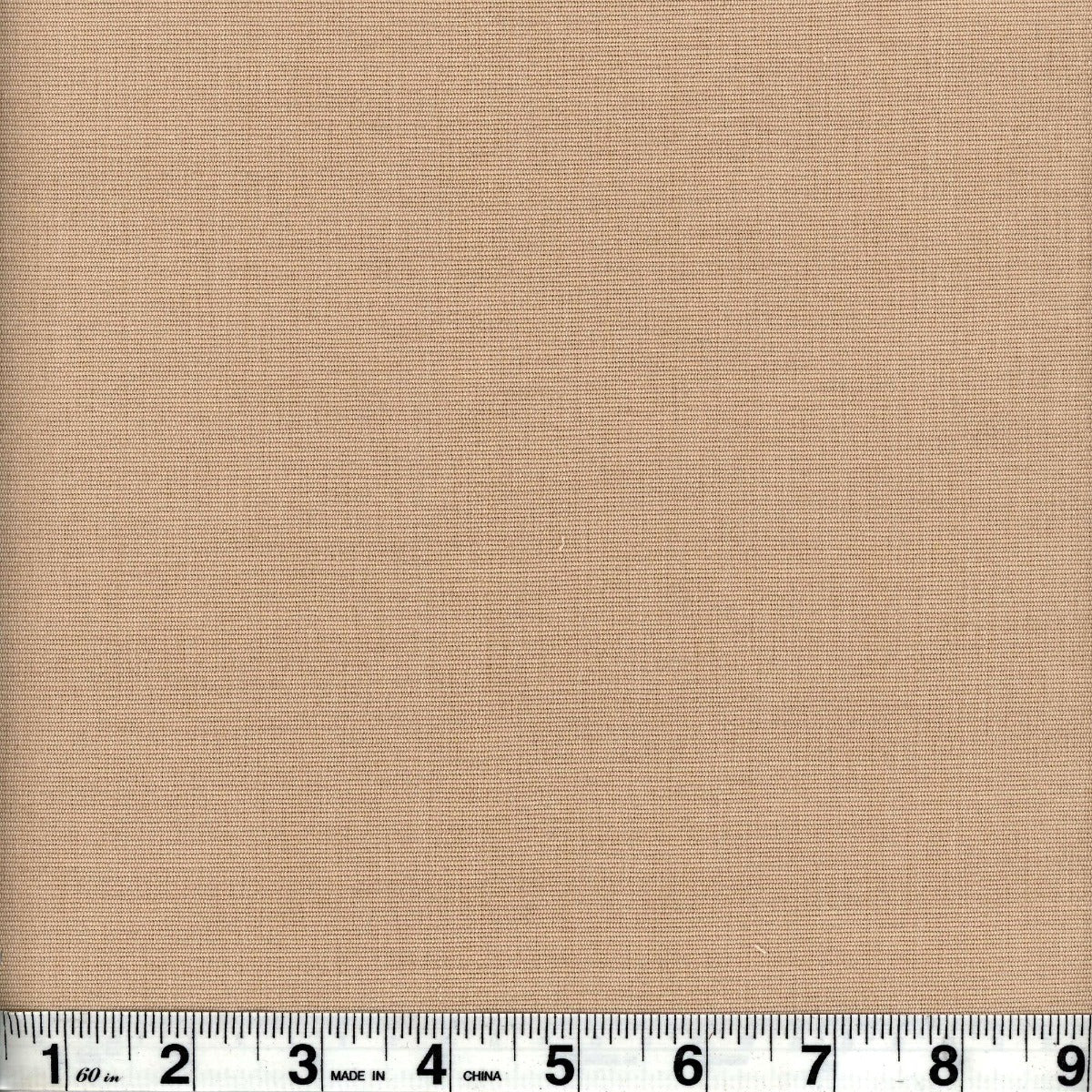 DZ04 Clipper Natural Fabric | The Fabric Co