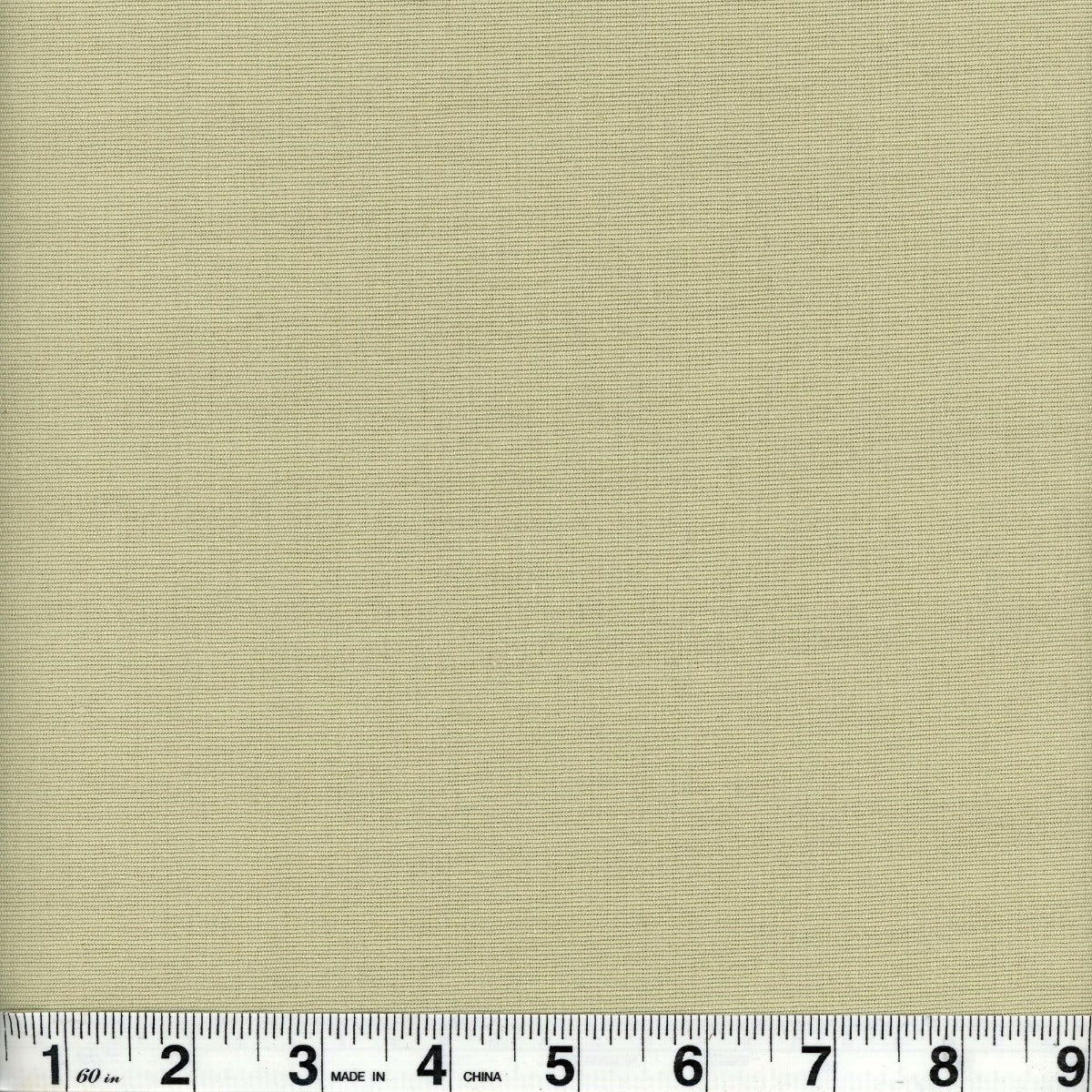 DZ44 Clipper Sagegrass Fabric | The Fabric Co
