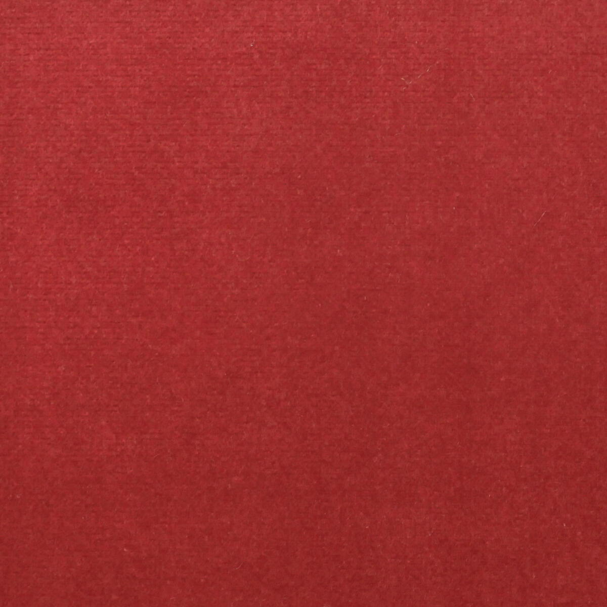 Como Garnet Latimer Alexander Fabric | The Fabric Co