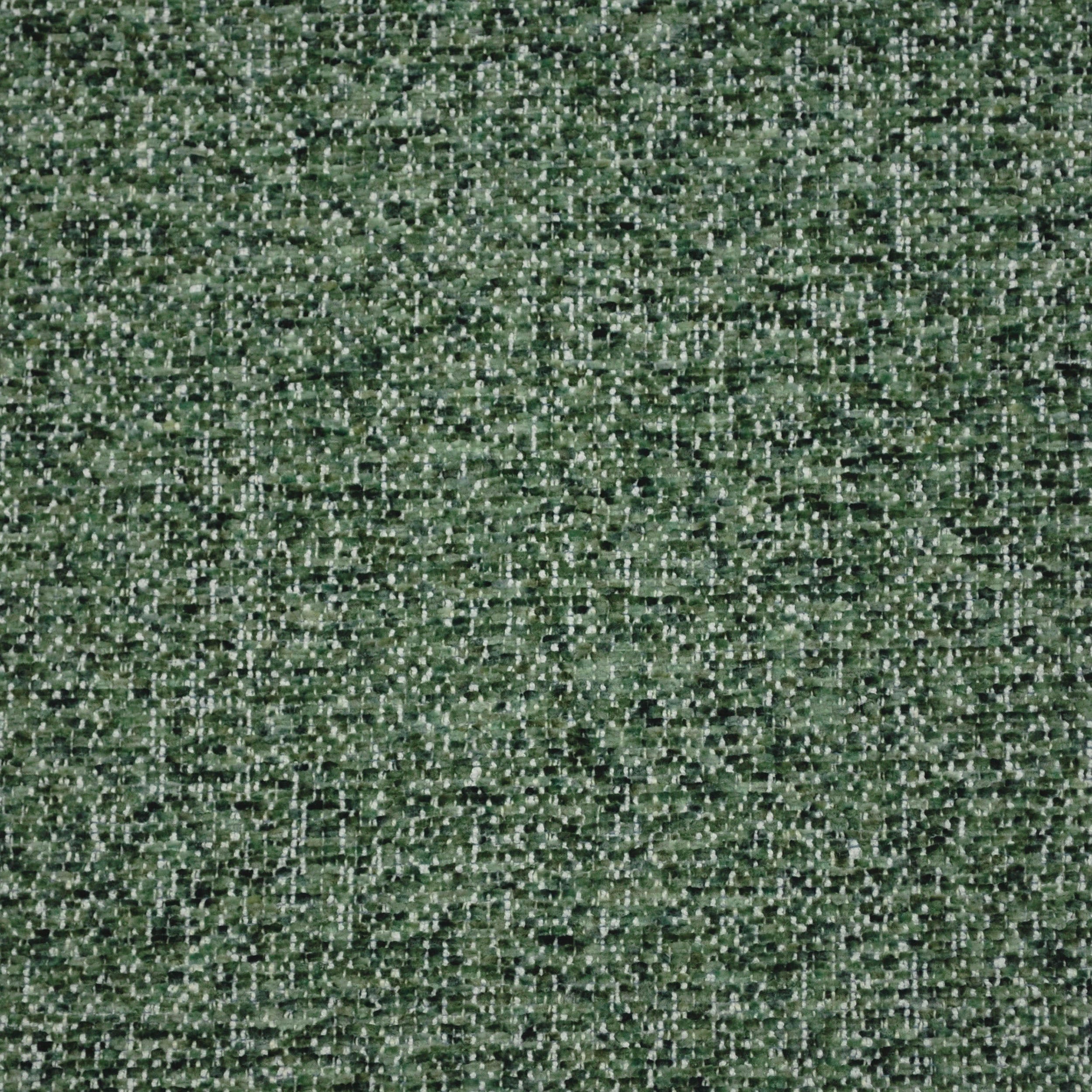 Contessa Jade Golding Fabric | The Fabric Co