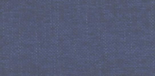 Blue Crypton Chenille Upholstery Daria Denin Crypton Fabric