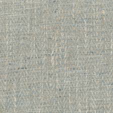 Light Blue Textured Upholstery Artisan 464 Lagoon Kaufmann Fabric – The ...