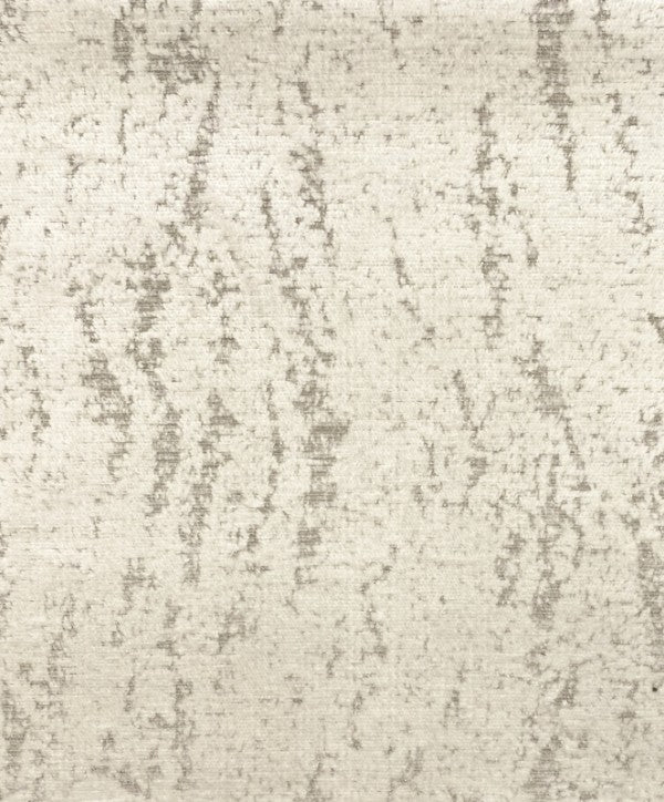 Enzo Ice Crypton Fabric | The Fabric Co