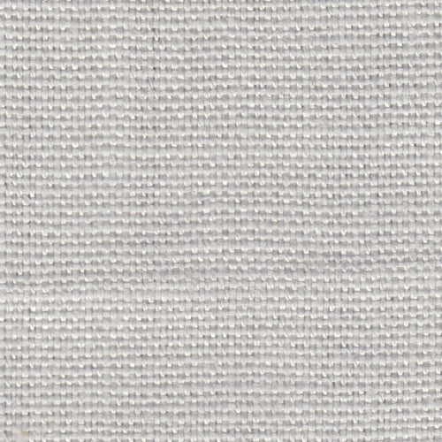 Light Grey Heavy Linen Slubby Linen 940 Mercury P Kaufmann Fabric