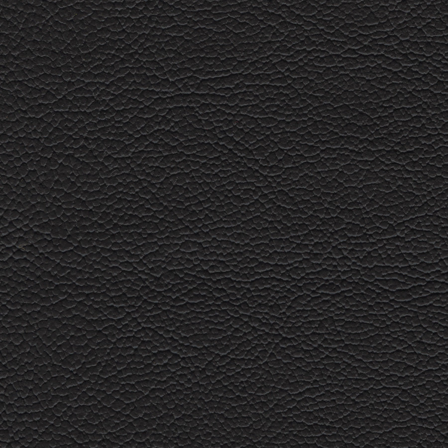 G-Grain 7227 Ebony Fabric | The Fabric Co