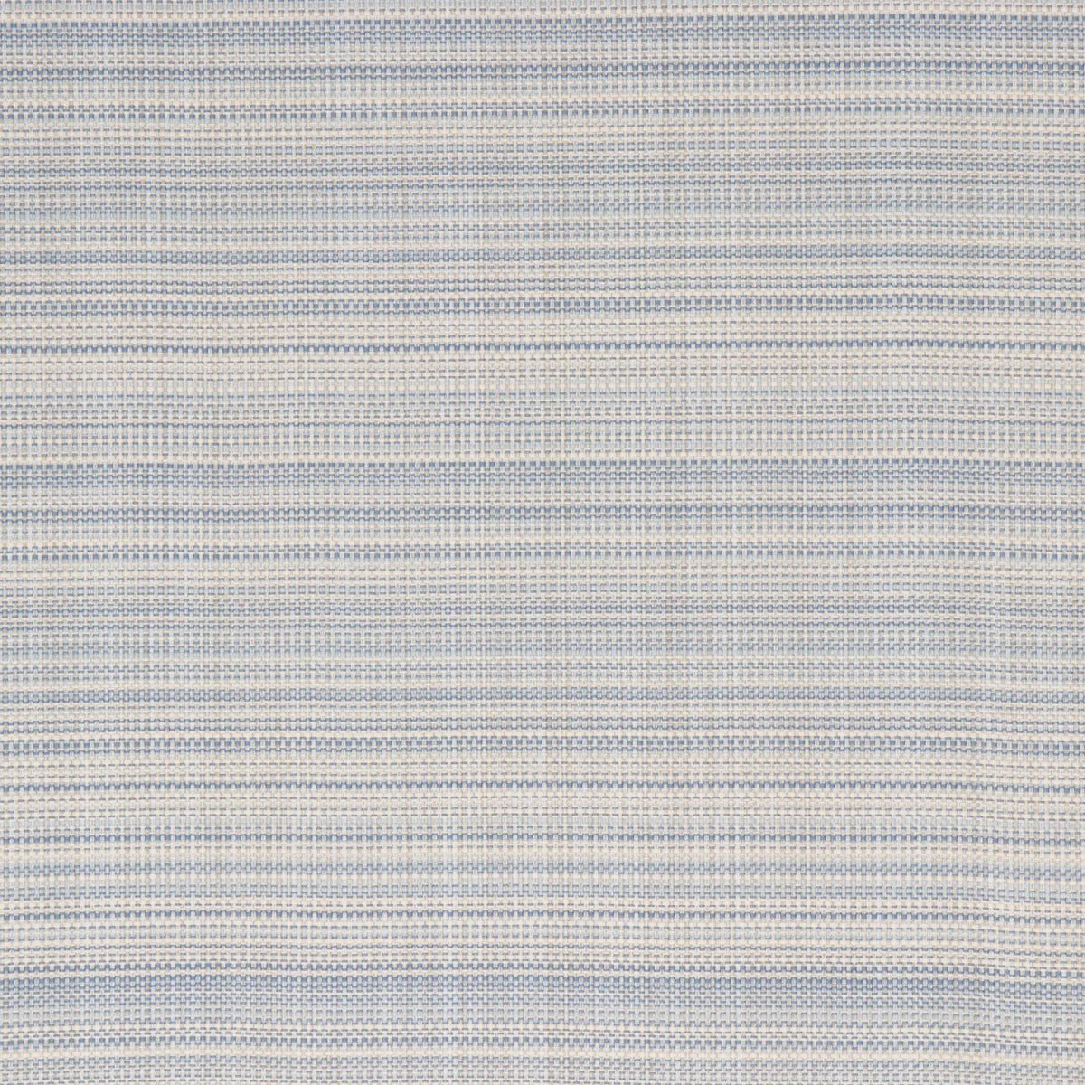 Grasscloth Chambray Bella Dura Fabric