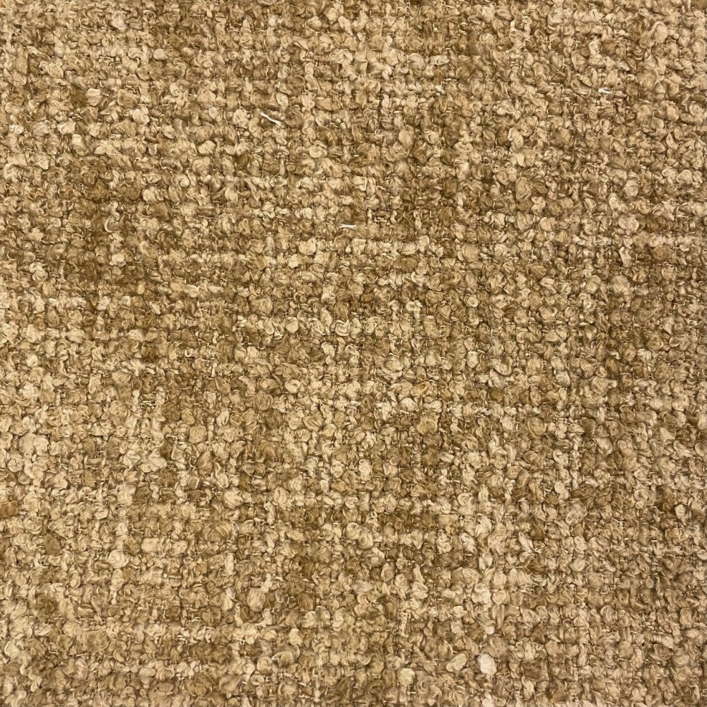 Hot Spot Parchment P Kaufmann Fabric | The Fabric Co